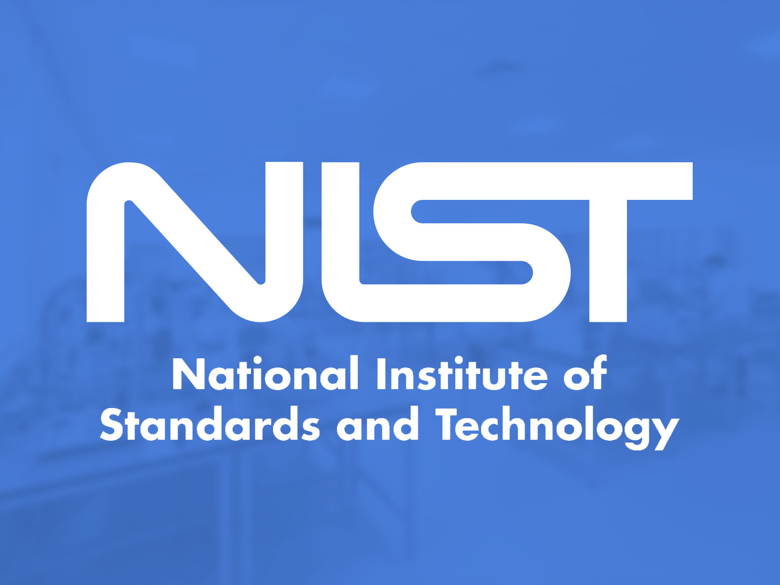 Understanding NIST Traceability: Why It Matters for Commercial ...
